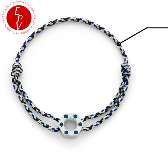 Savoir-Faire - Omen Paris